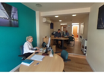 3 Best Property Management in Northampton, UK - Expert Recommendations