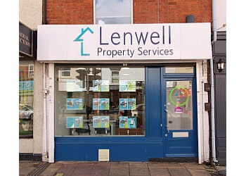 3 Best Property Management in Northampton, UK - Expert Recommendations