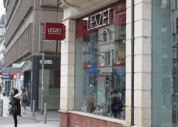 3 Best Turkish Restaurants in Cardiff, UK - Expert Recommendations