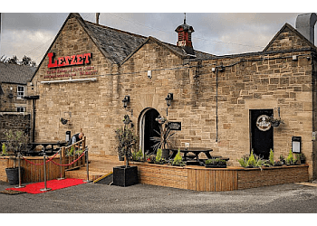 3 Best Turkish Restaurants in Newcastle Upon Tyne, UK - Expert ...