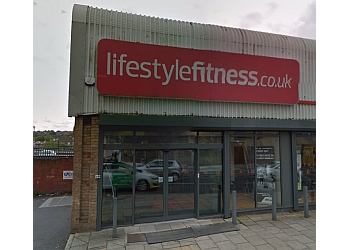 3 Best Gyms in Barnsley, UK - Top Picks November 2018