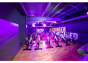 3 Best Gyms in Middlesbrough, UK - Expert Recommendations