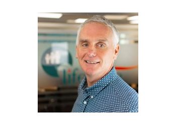 3 Best Financial Services in Barnsley, UK - ThreeBestRated