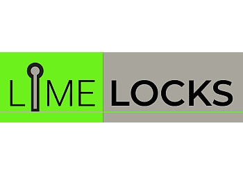 3 Best Locksmiths in Chester, UK - Expert Recommendations
