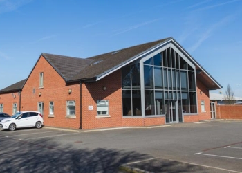 3 Best Vets in Stoke On Trent, UK - Expert Recommendations