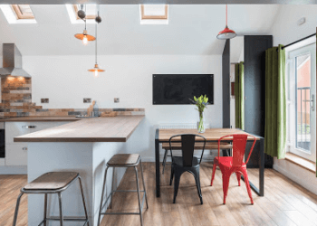 3 Best Interior Designers in Birmingham, UK - Expert Recommendations
