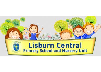 3 Best Primary School in Lisburn, UK - Expert Recommendations