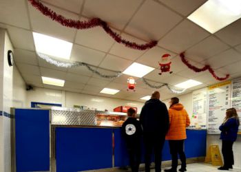 3 Best Chinese Restaurants in Chorley, UK - Expert Recommendations