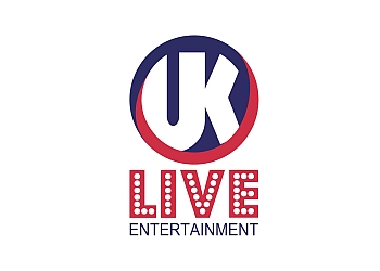 3 Best Entertainment Companies in London, UK - Expert Recommendations