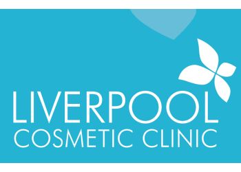 3 Best Plastic Surgeon in Liverpool, UK - ThreeBestRated