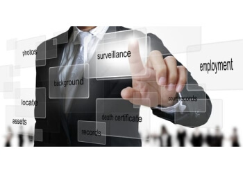 3 Best Private Investigators in Wolverhampton, UK - Expert Recommendations