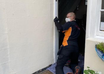 3 Best Locksmiths in Middlesbrough, UK - ThreeBestRated