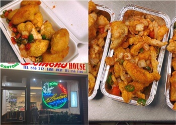 3 Best Chinese Restaurants in Renfrewshire, UK - ThreeBestRated