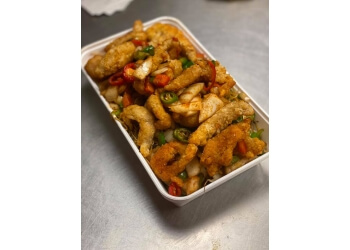 3 Best Chinese Restaurants in Renfrewshire, UK - ThreeBestRated