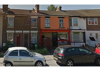 3 Best Chinese Restaurants in Maidstone, UK - Expert Recommendations