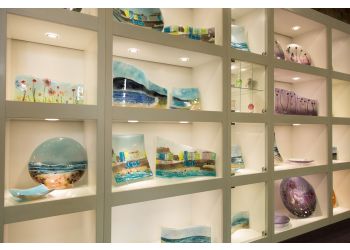 3 Best Art Galleries in Wigan, UK - ThreeBestRated