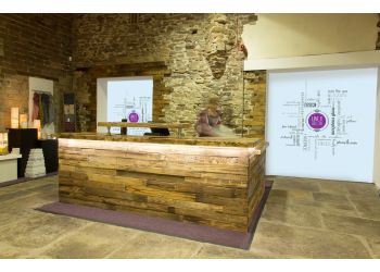 3 Best Art Galleries in Wigan, UK - ThreeBestRated