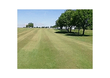 3 Best Golf Courses in Bury, UK - Expert Recommendations