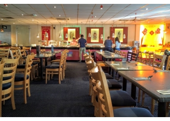 3 Best Chinese Restaurants in Norwich, UK - Top Picks April 2019