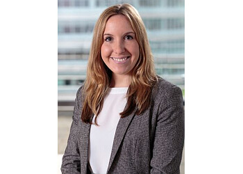 3 Best Estate Planning Solicitors in Manchester, UK - Expert ...