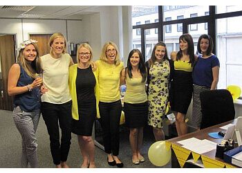 3 Best Recruitment Agencies in Leeds, UK - Expert Recommendations