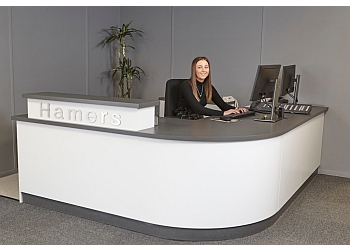 3 Best Employment Law Solicitors in Kingston Upon Hull, UK - Expert ...