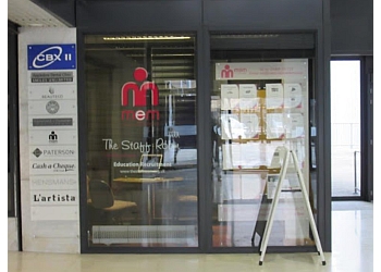 3 Best Recruitment Agencies in Milton Keynes, UK - Top Picks November 2018