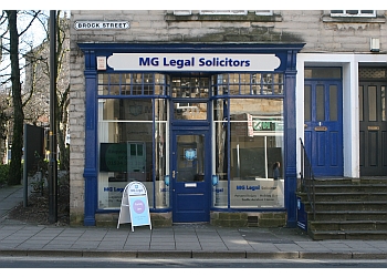 3 Best Property Solicitors in Lancaster, UK - ThreeBestRated