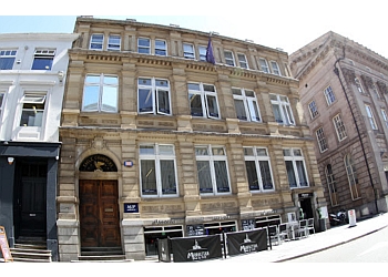 3 Best Criminal Defence Solicitors in Liverpool, UK - Top Picks August 2019