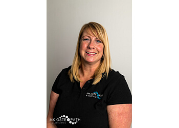 3 Best Osteopath in Milton Keynes, UK - Expert Recommendations