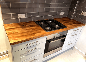 3 Best Home Builders in Reading, UK - Expert Recommendations