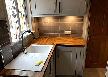 3 Best Home Builders in Reading, UK - Expert Recommendations