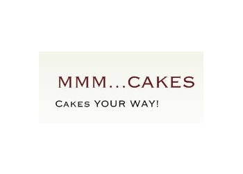 3 Best Cake Makers in Rotherham, UK - Expert Recommendations