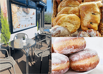 3 Best Bakeries in Luton, UK - Expert Recommendations