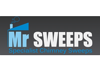 3 Best Chimney Sweeps in Walsall, UK - Expert Recommendations