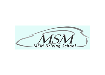 3 Best Driving School in Reading, UK - ThreeBestRated