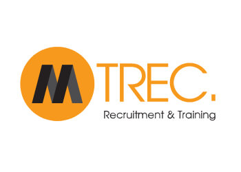 3 Best Recruitment Agencies in Newcastle Upon Tyne, UK - Expert ...