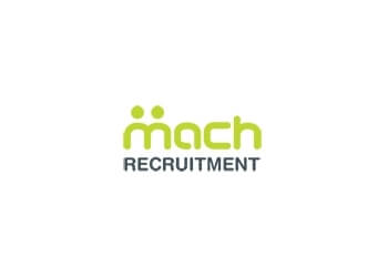 3 Best Recruitment Agencies in Bradford, UK - Expert Recommendations