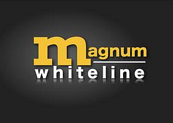 3 Best Taxis in Bury, UK - Expert Recommendations