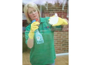 3 Best Cleaning Services in Swindon, UK - Expert Recommendations