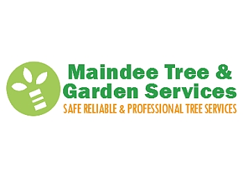 3 Best Tree Services in Newport, UK - Expert Recommendations