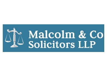 3 Best Criminal Defence Solicitors in London, UK - Top Picks June 2019