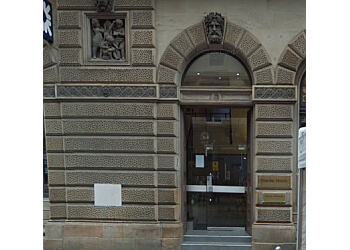 3 Best Property Solicitors in Glasgow, UK - Expert Recommendations