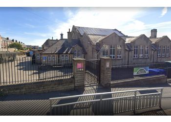 3 Best Primary School in Sheffield, UK - ThreeBestRated