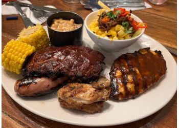 3 Best Steak Restaurants in Maidstone, UK - ThreeBestRated