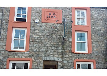 3 Best Indian Restaurants in Merthyr Tydfil, UK - Expert Recommendations