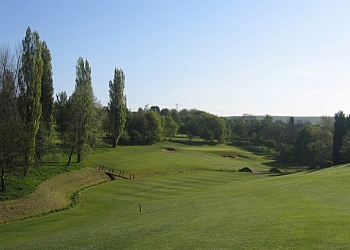 3 Best Golf Courses in Nottingham, UK - Expert Recommendations