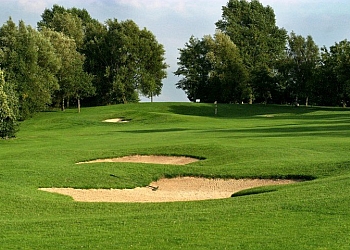 3 Best Golf Courses in Nottingham, UK - Expert Recommendations