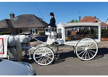 3 Best Funeral Directors in Derby, UK - Expert Recommendations