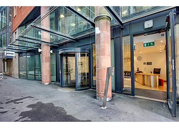 3 Best Estate Planning Solicitors in Manchester, UK - ThreeBestRated